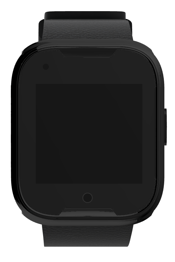 Home - Reliq Health